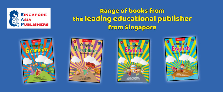 Shree Book Centre