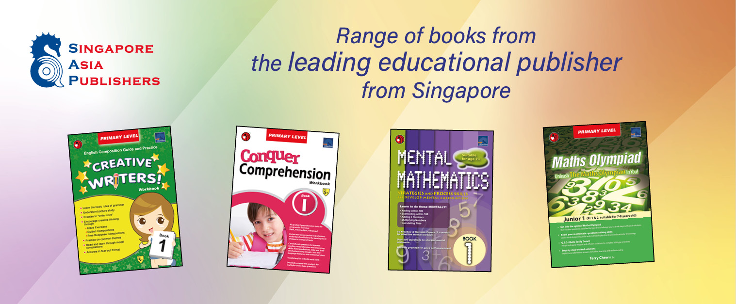 Shree Book Centre